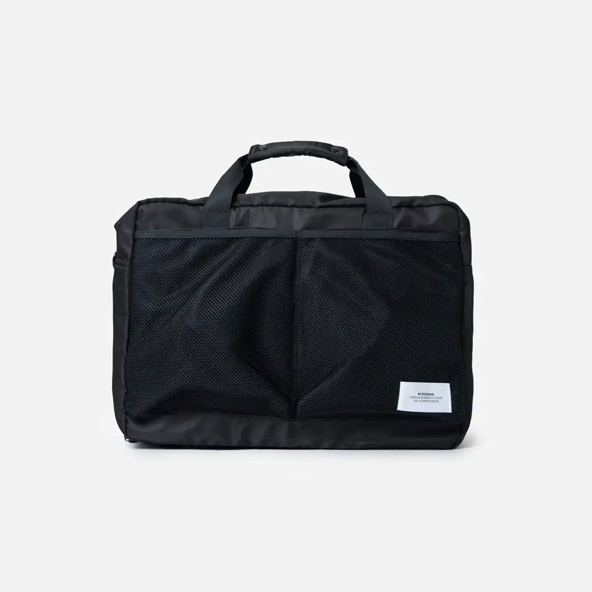 AY Studios – Kul og Koks